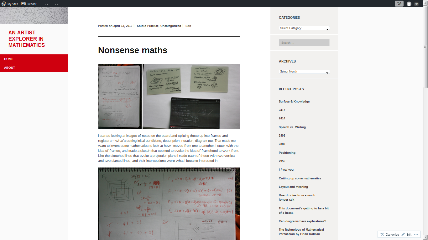 Links – Kate McCallum