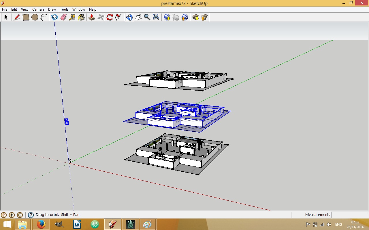 img2 – Copy – Kate McCallum