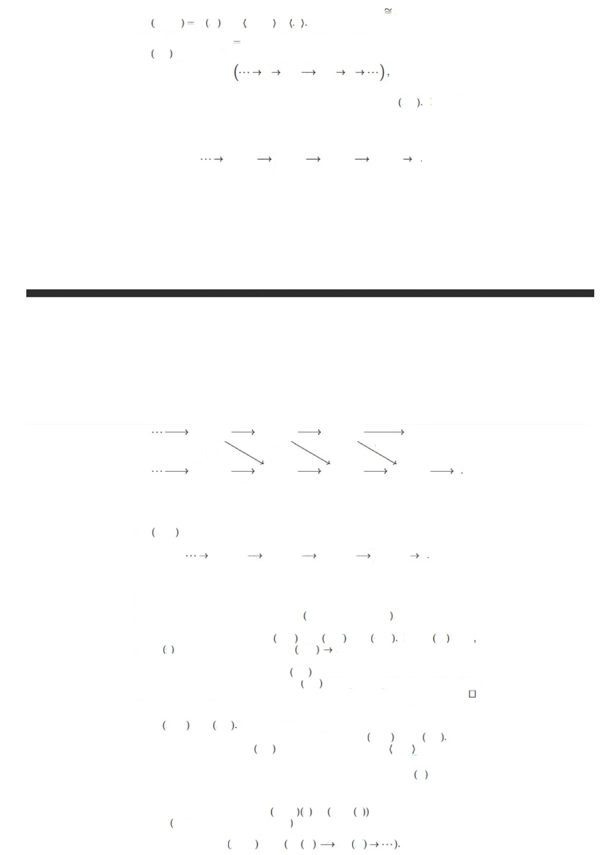 proposition-5-3-5 – Kate McCallum